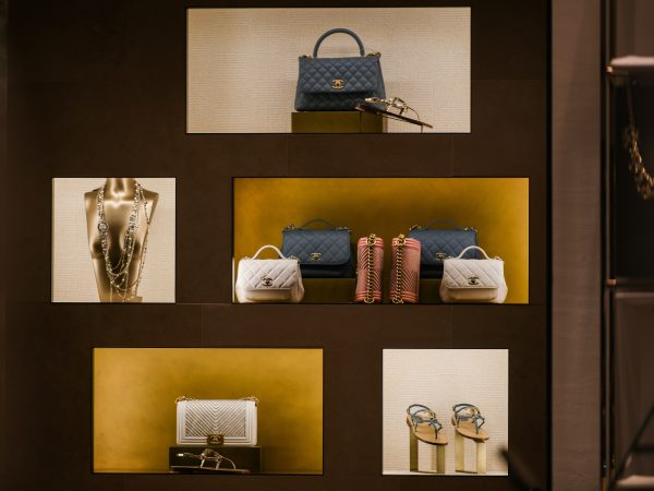 Jemlit Blog - All the news from our mistery boxes