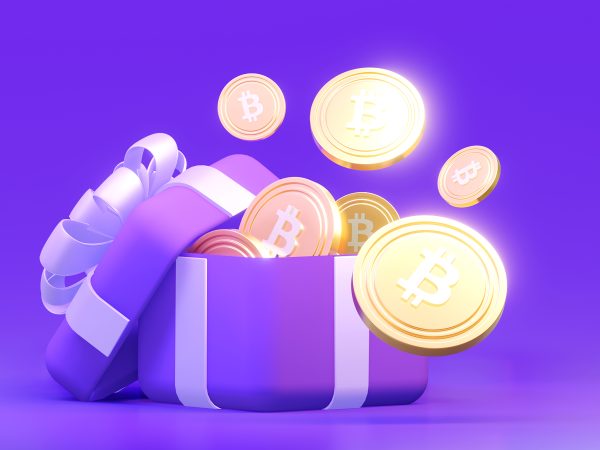 Jemlit Blog - All the news from our mistery boxes