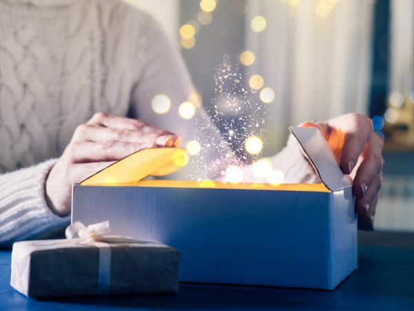 Jemlit Blog - All the news from our mistery boxes