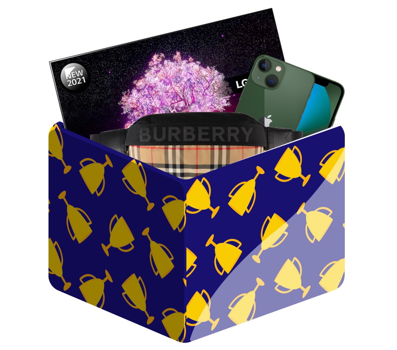 Unlock More Rewards with Jemlit's Rewards Feature - The Ultimate ...