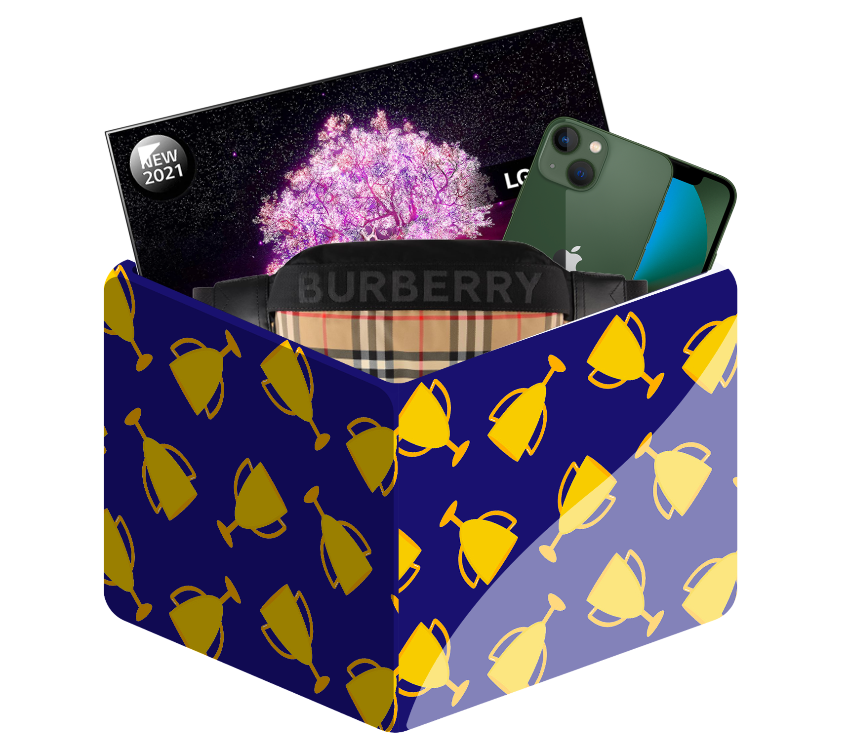 Unlock More Rewards with Jemlit's Rewards Feature - The Ultimate ...