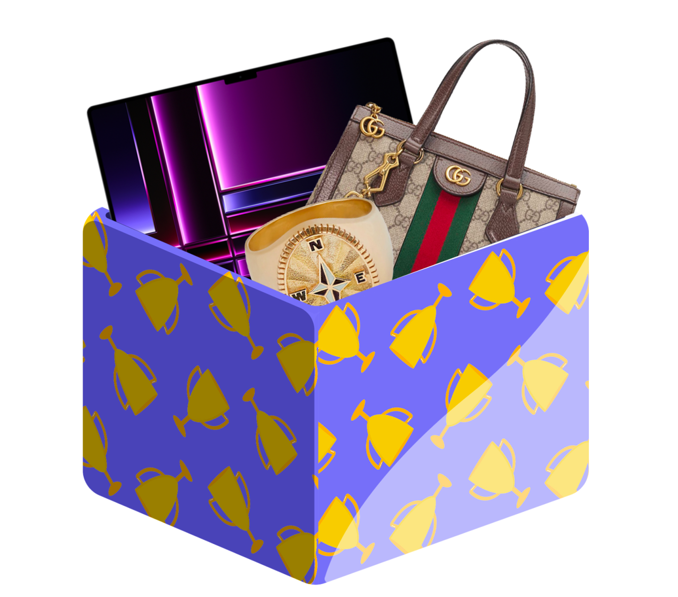 Unlock More Rewards with Jemlit's Rewards Feature - The Ultimate ...