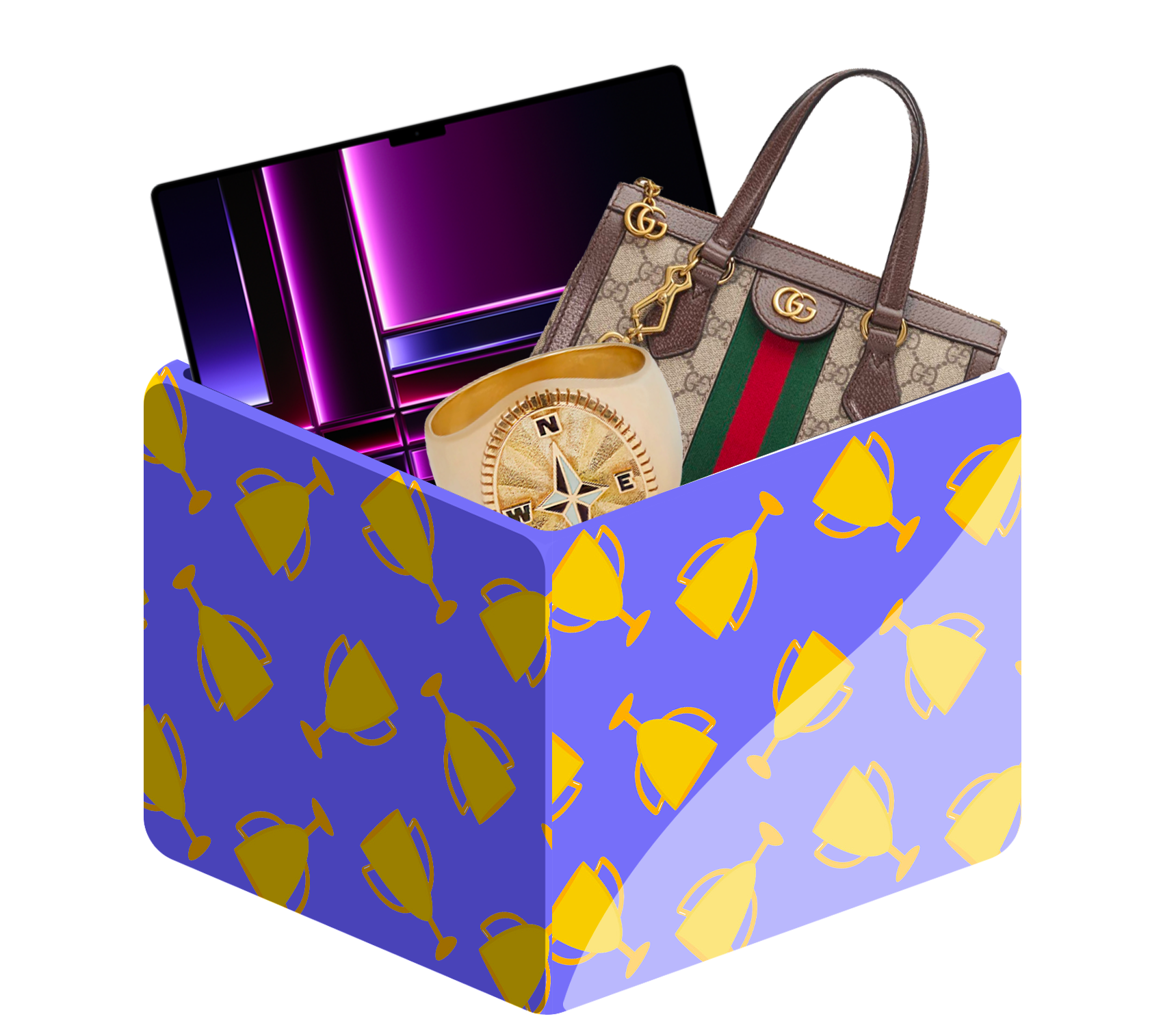 Unlock More Rewards with Jemlit's Rewards Feature - The Ultimate ...