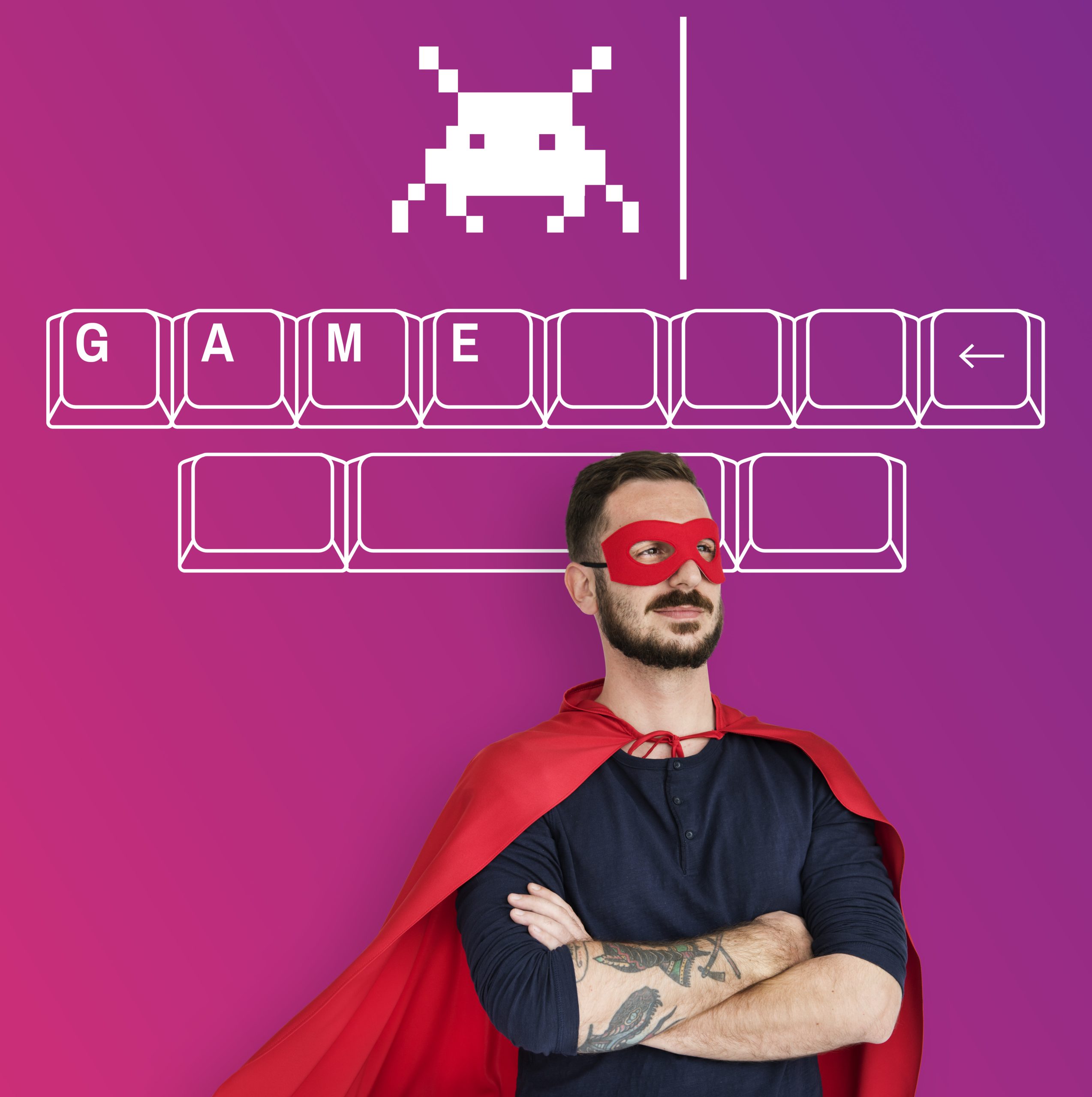 Unlock More Rewards with Jemlit's Rewards Feature - The Ultimate ...